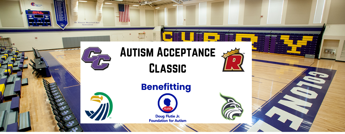 Autism Acceptance Classic 2025